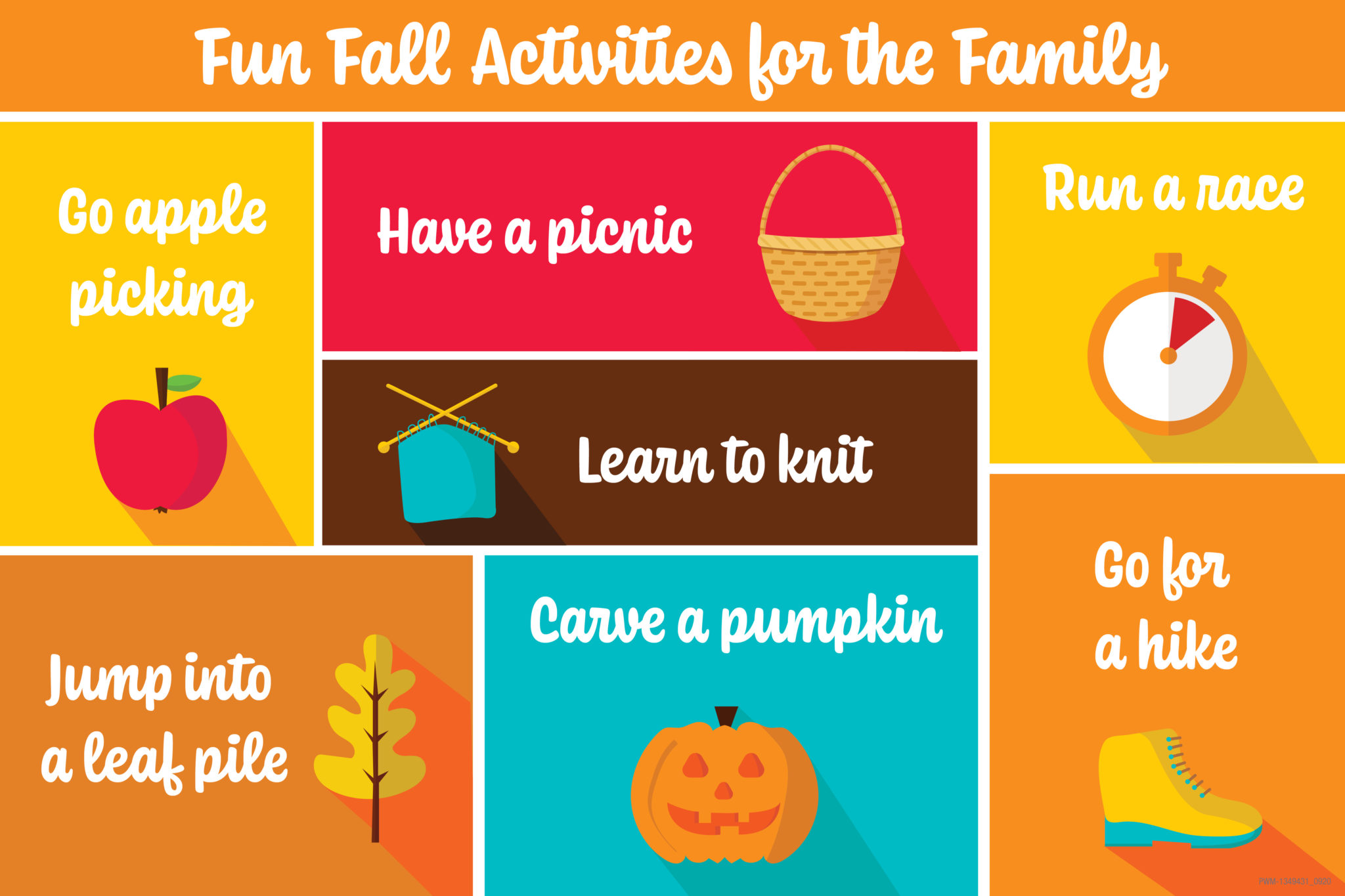 Fun Fall Activities For The Family Dexter Wellness Center Fun Fall Activities For The Family Dexter Wellness Center